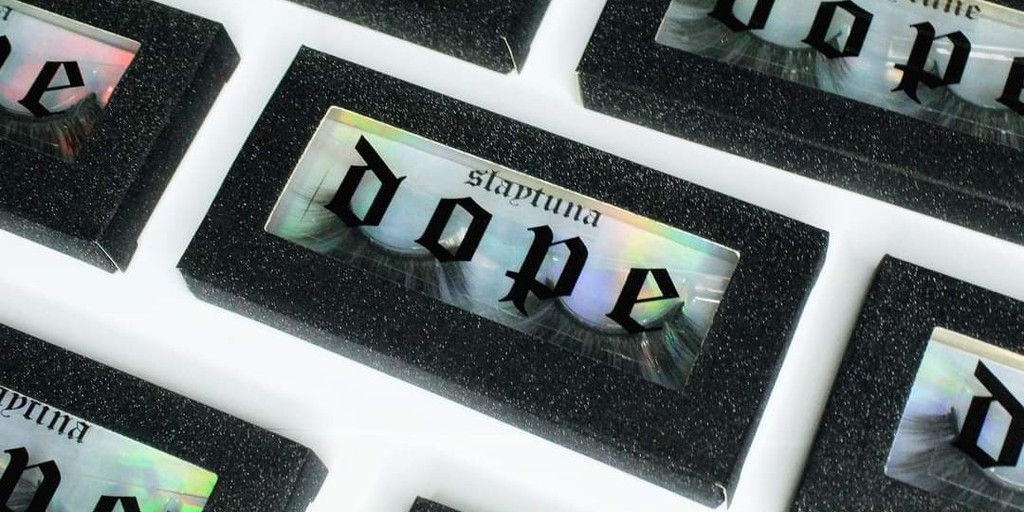 The Dope Shop, Online Shop | Shopee Philippines