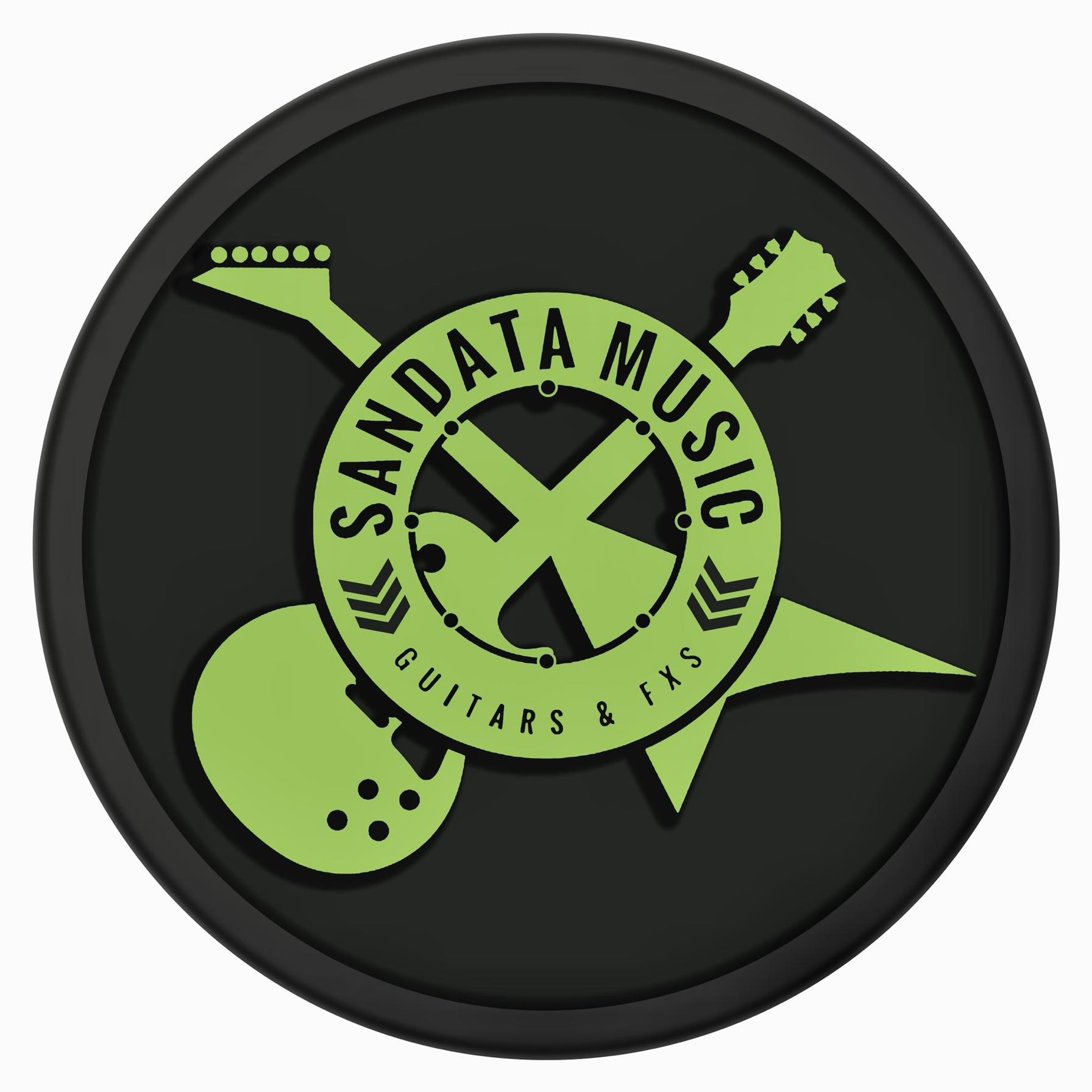 Sandata Music PH, Online Shop | Shopee Philippines