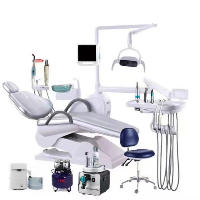 Smile Dental Store, Online Shop | Shopee Philippines