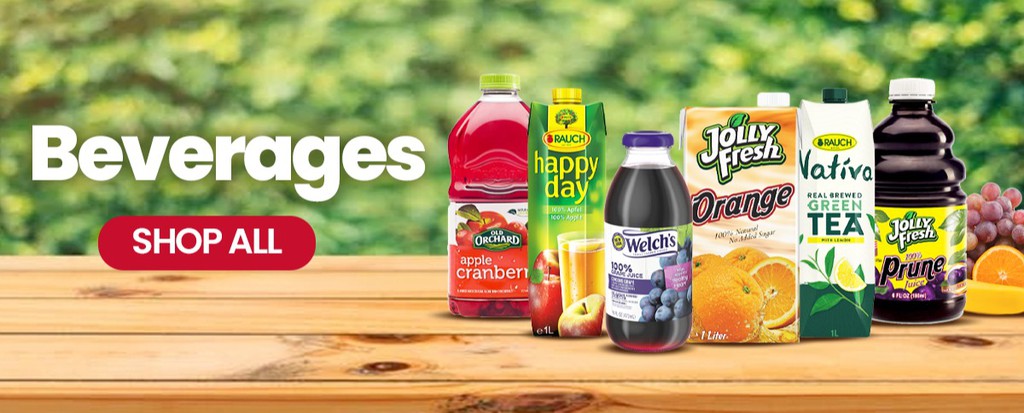 Fly Ace Corporation, Online Shop | Shopee Philippines