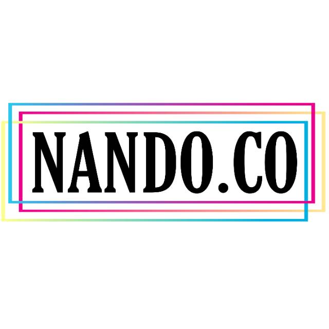 nando.co.ph, Online Shop | Shopee Philippines