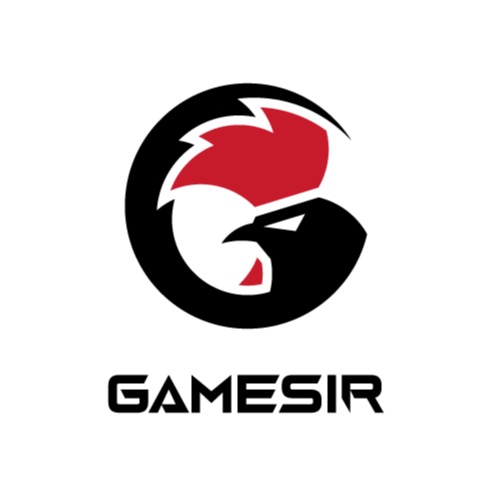 Gamesir Store, Online Shop | Shopee Philippines