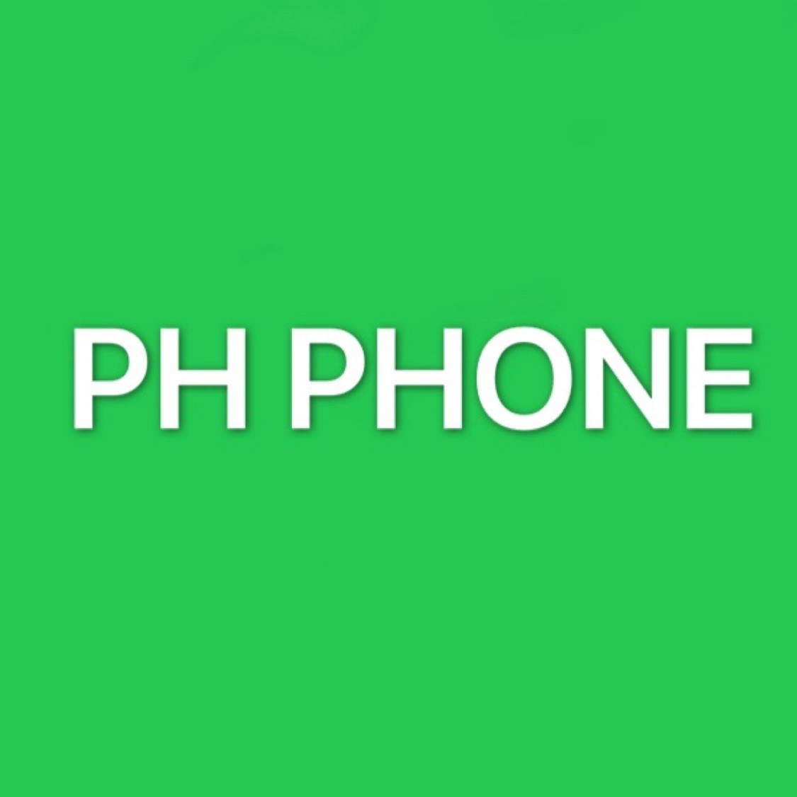 PH PHONE WHOLESALE, Online Shop | Shopee Philippines