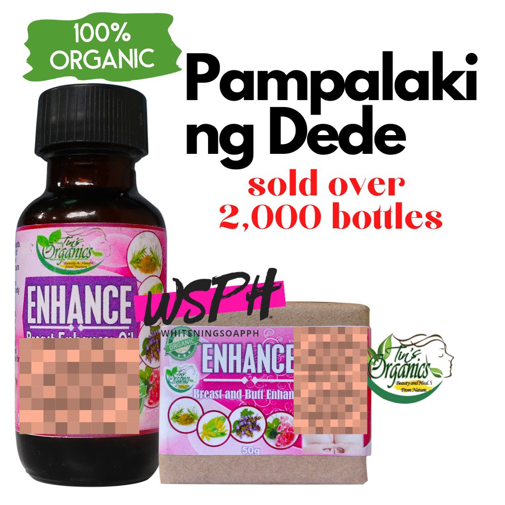 Beauty Express, Online Shop | Shopee Philippines