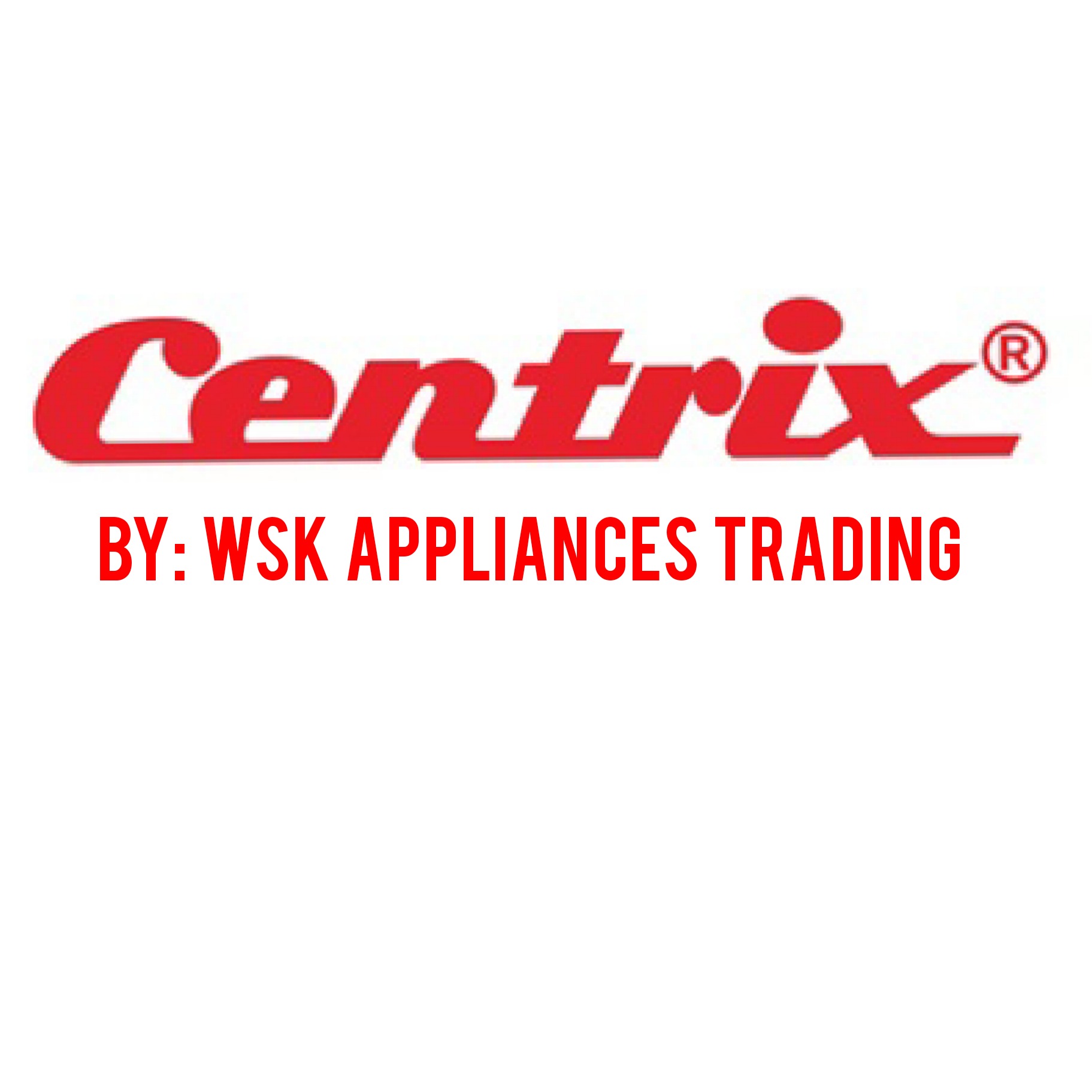 centrix.mall, Online Shop | Shopee Philippines
