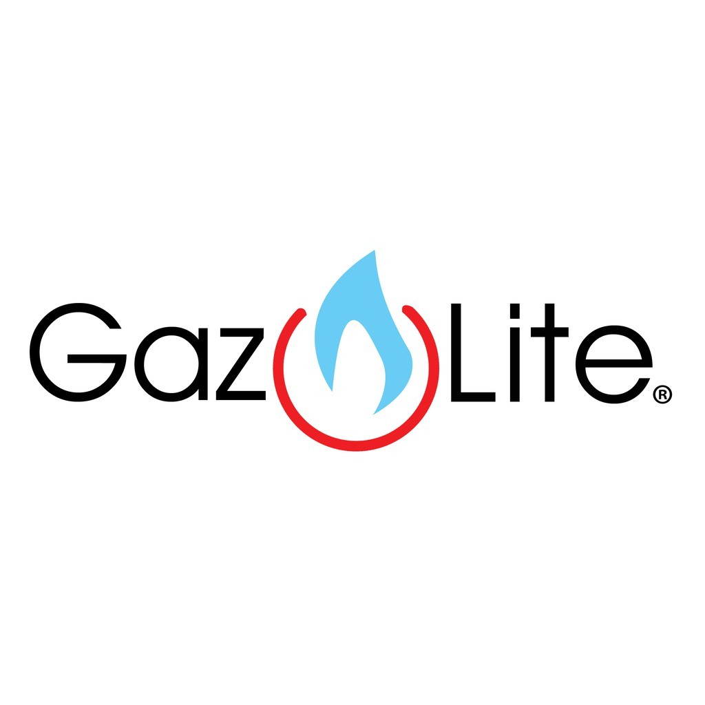 Gaz Lite, Online Shop | Shopee Philippines