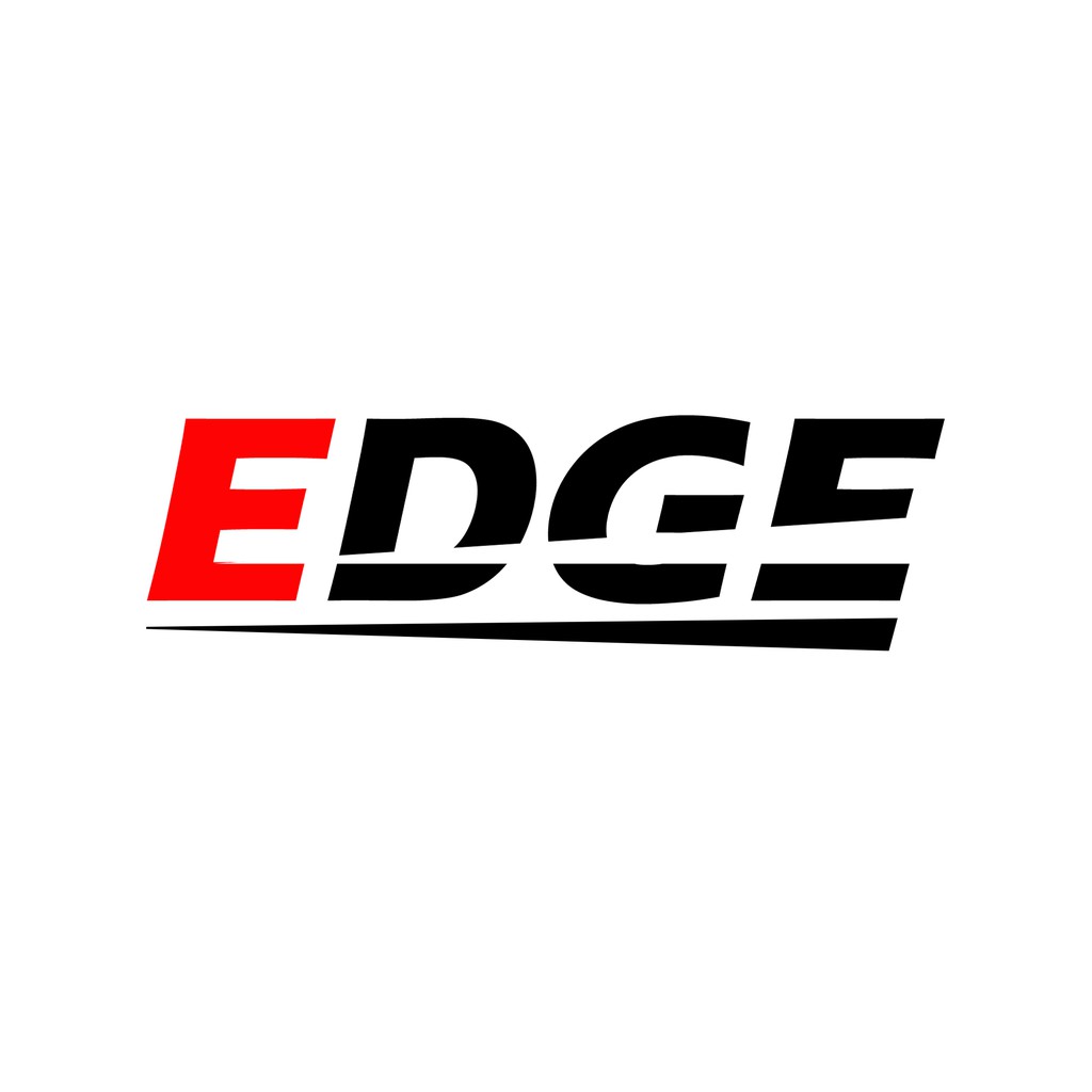 Edge Auto, Online Shop | Shopee Philippines