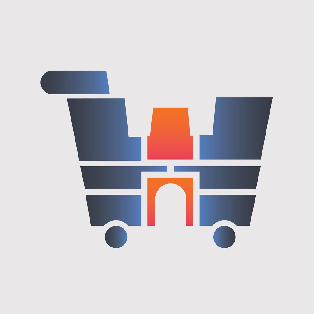 Fortress, Online Shop | Shopee Philippines