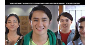 Memo Plus Gold Official Store