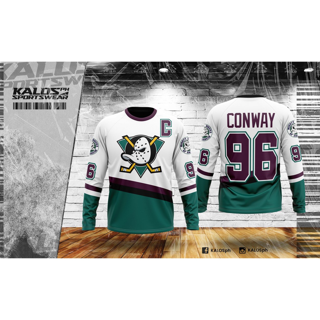 Kalosph, Online Shop | Shopee Philippines