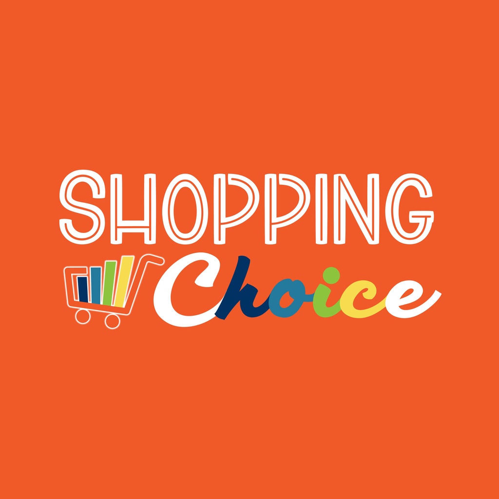 Shopping Choice PH, Online Shop | Shopee Philippines