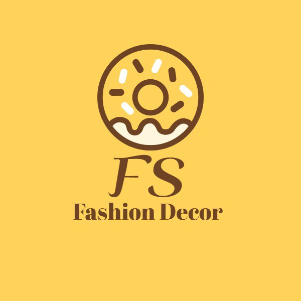 FS Decor.ph, Online Shop | Shopee Philippines