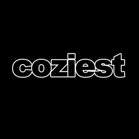 MSTR Local Brand Supply, Online Shop | Shopee Philippines