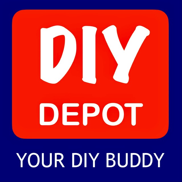 DIY DEPOT, Online Shop | Shopee Philippines