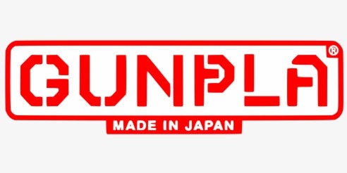 ARKEN Hobby Center, Online Shop | Shopee Philippines