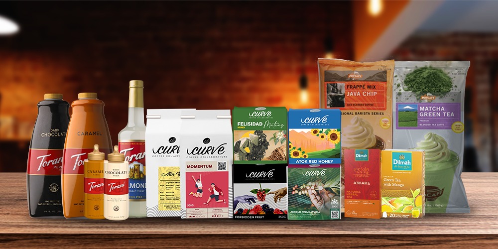 Equilibrium Intertrade Corp, Online Shop | Shopee Philippines