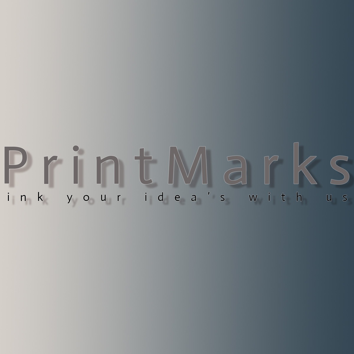 PrintMarks, Online Shop | Shopee Philippines