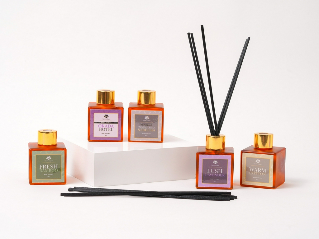 Essentials & Beyond, Online Shop | Shopee Philippines