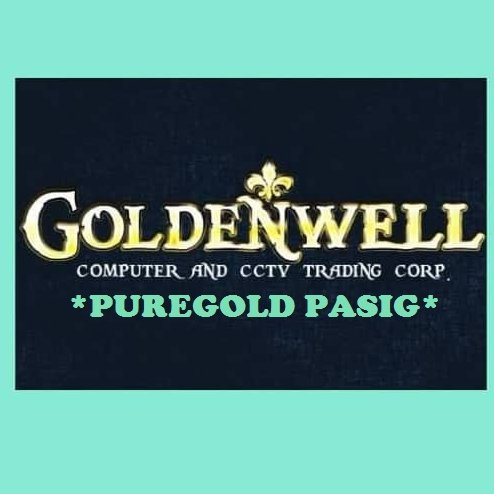 VORTEX PASIG, Online Shop | Shopee Philippines