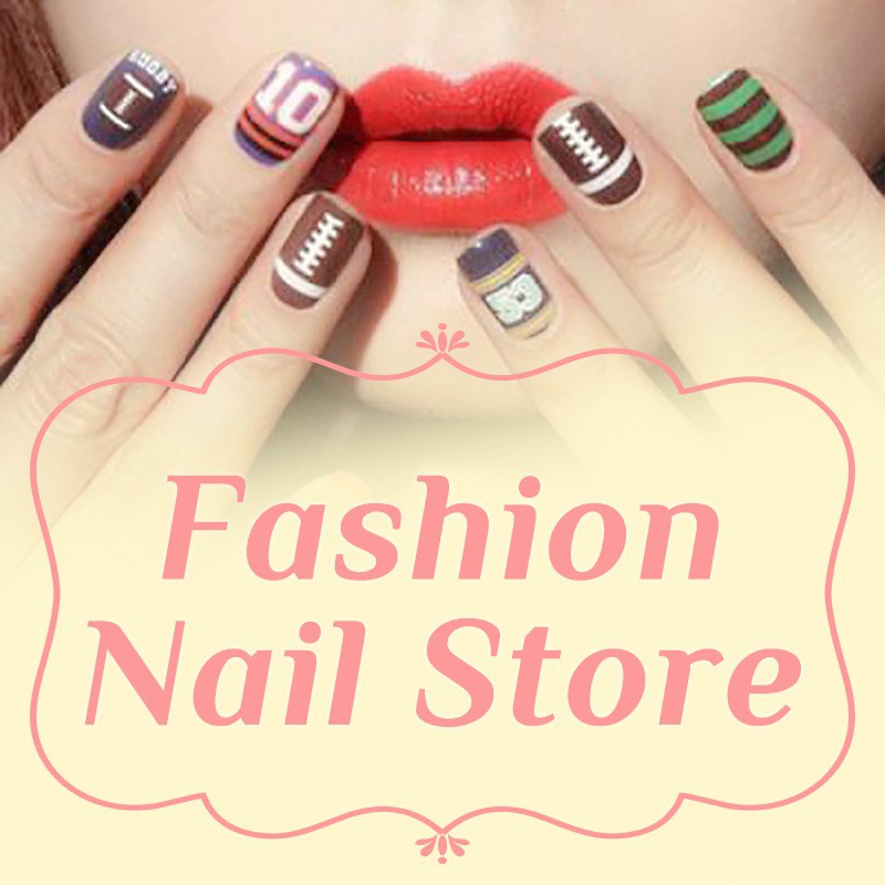 Fashion Nail Store, Online Shop | Shopee Philippines