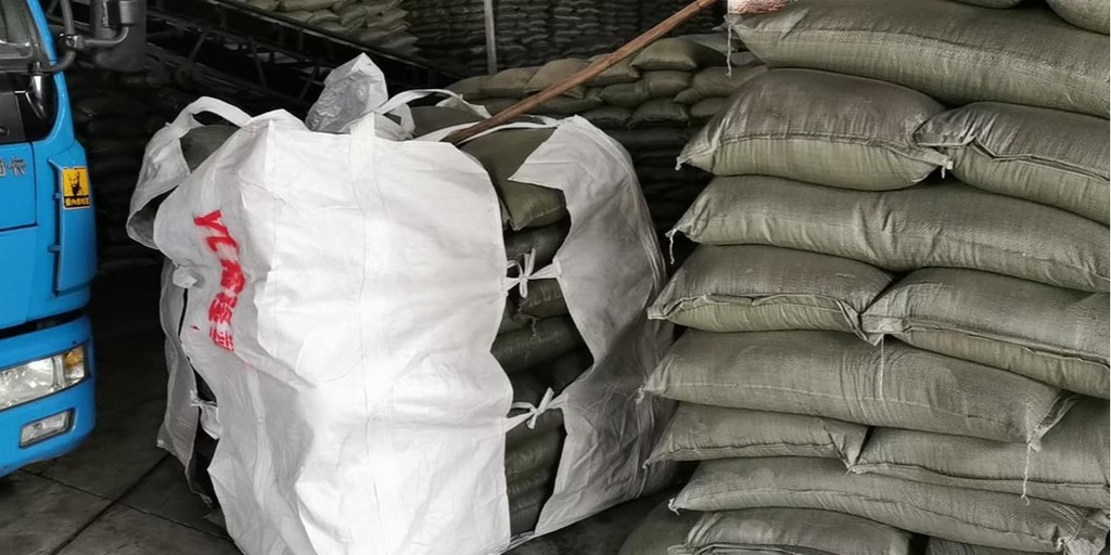 Tonner Pack, Online Shop | Shopee Philippines