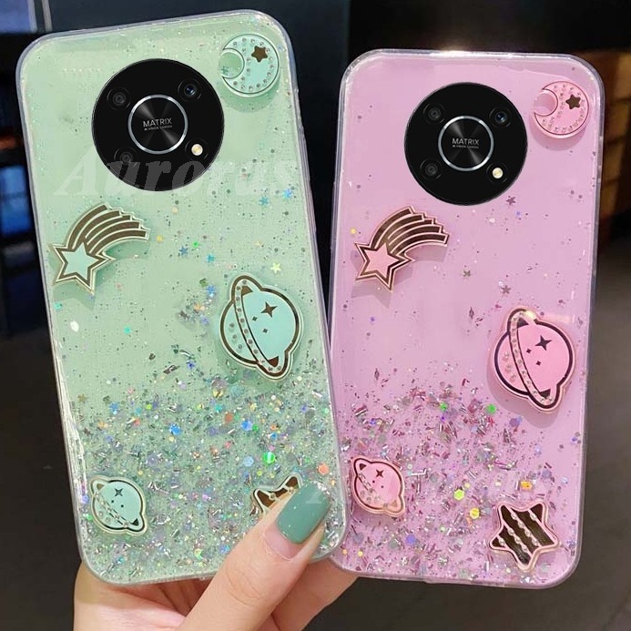 Cartoon Phone Case Store, Online Shop | Shopee Philippines