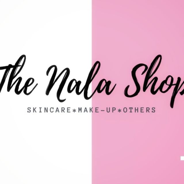 The Nala Shop, Online Shop | Shopee Philippines