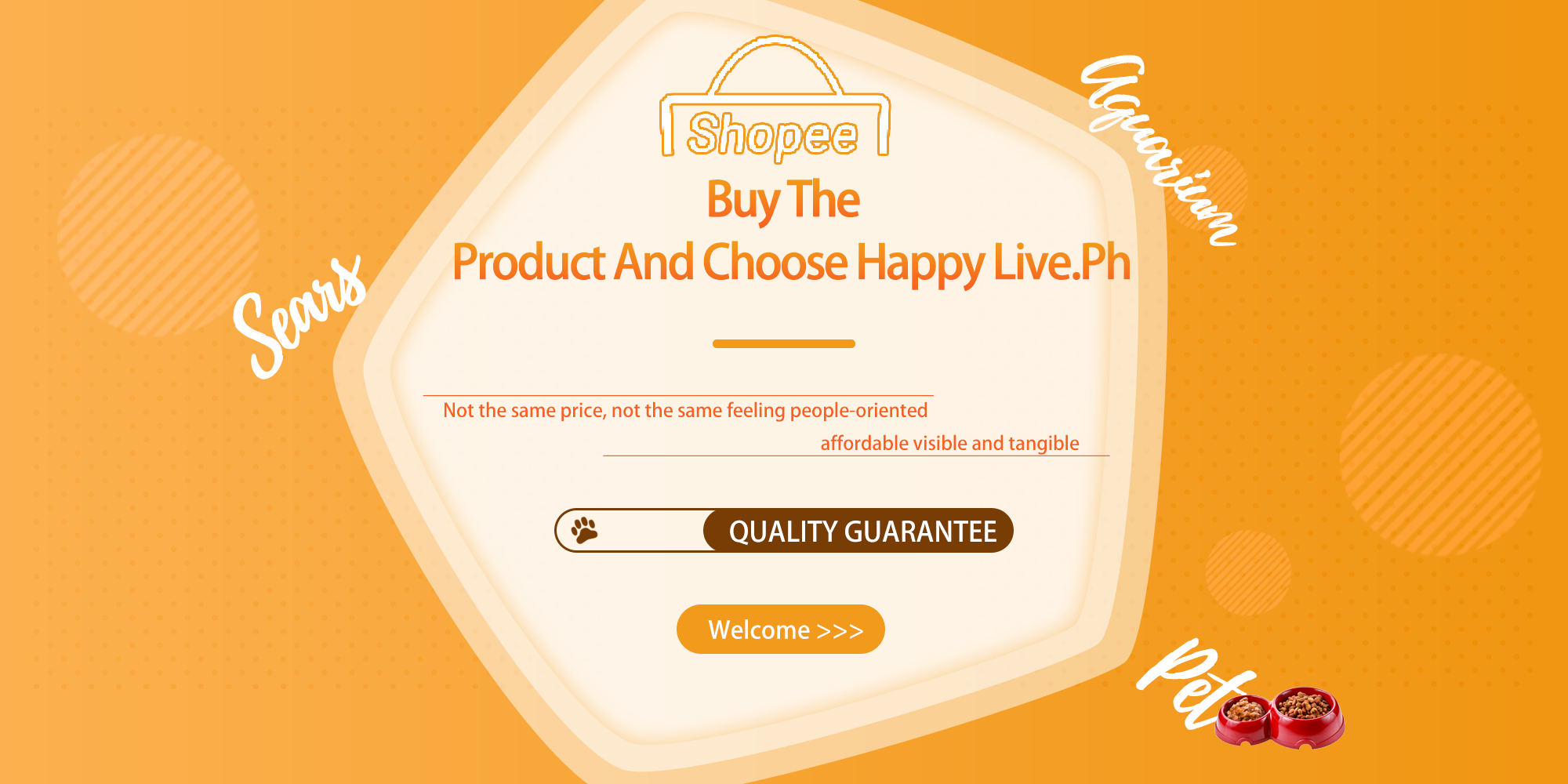 Happy live.ph, Online Shop | Shopee Philippines