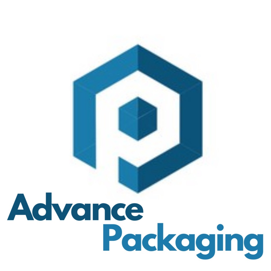 AdvancePackaging, Online Shop | Shopee Philippines