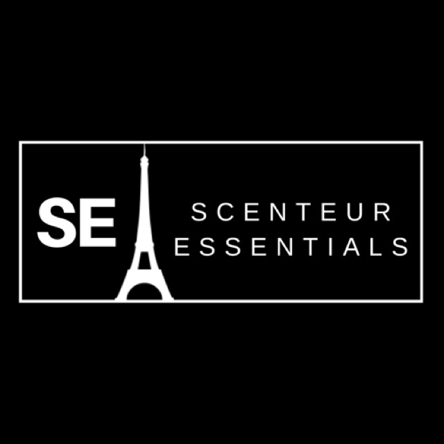 Scenteur Essentials, Online Shop | Shopee Philippines