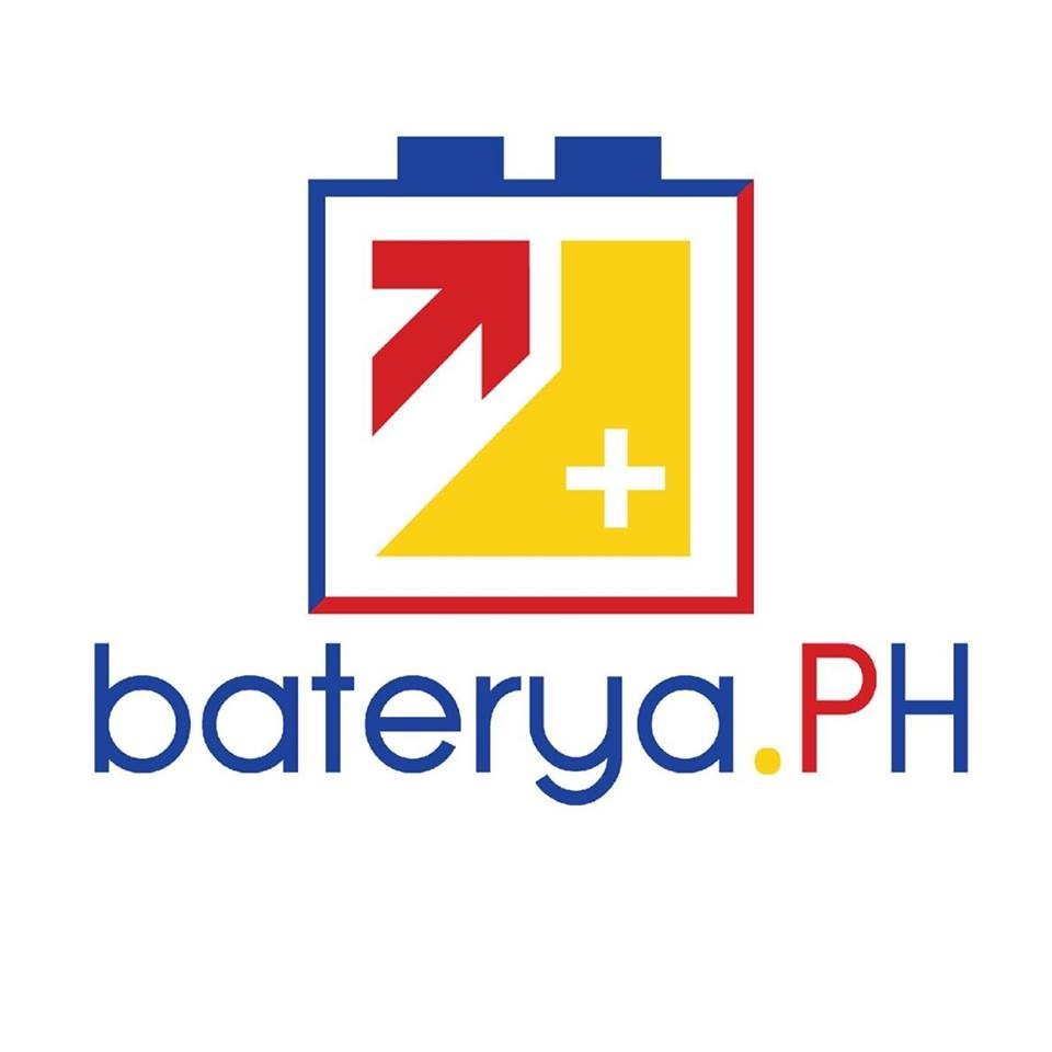 baterya.PH, Online Shop | Shopee Philippines