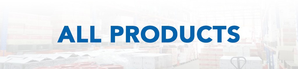 VServe-Trading, Online Shop | Shopee Philippines