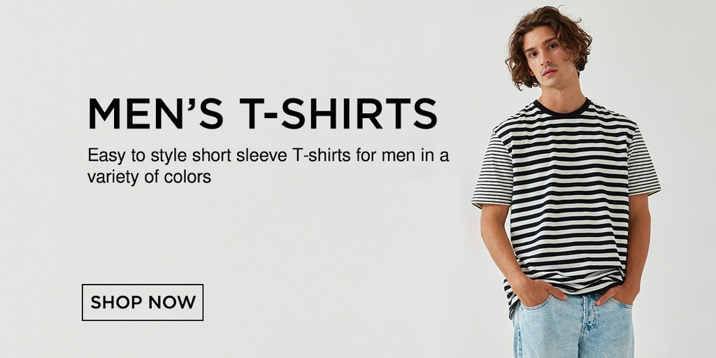 Blued Clothing, Online Shop | Shopee Philippines