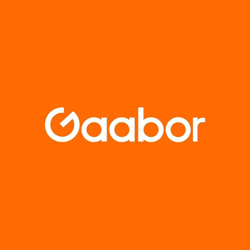 Gaabor Official Store