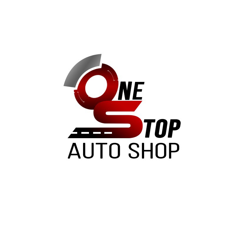 onestop.autoshop, Online Shop | Shopee Philippines