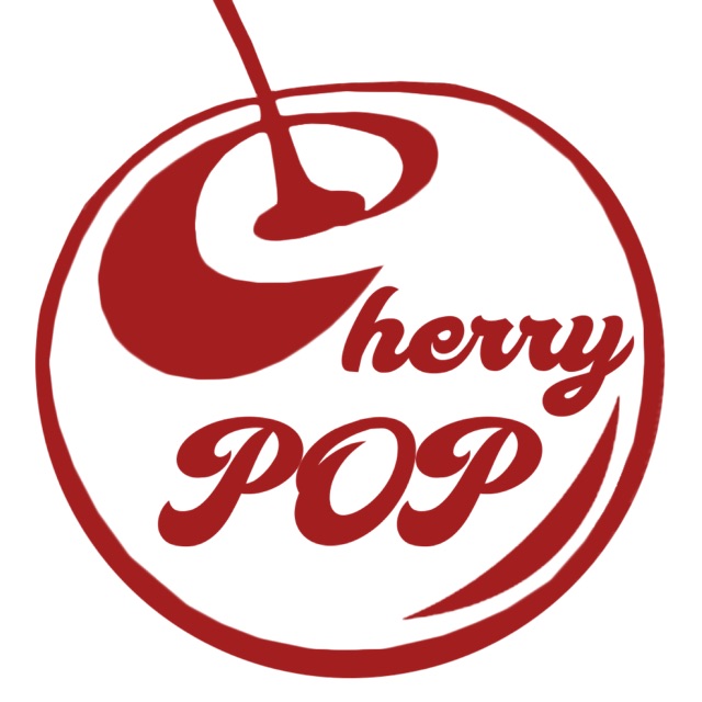 Cherry Pop, Online Shop | Shopee Philippines