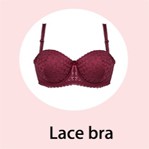 Finetoo Official Store, Online Shop | Shopee Philippines