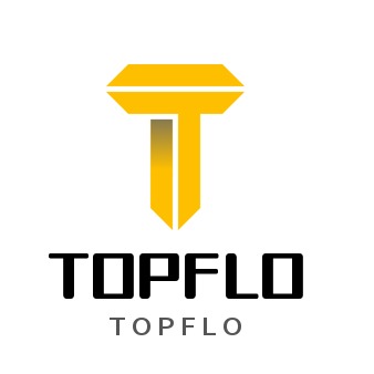 TOPFLO.ph, Online Shop | Shopee Philippines