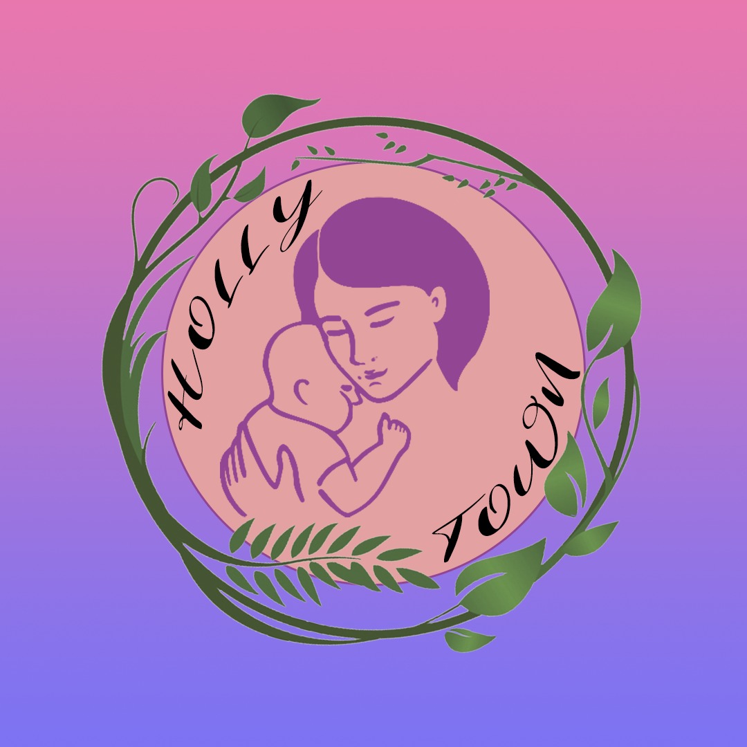 Holly town, Online Shop | Shopee Philippines