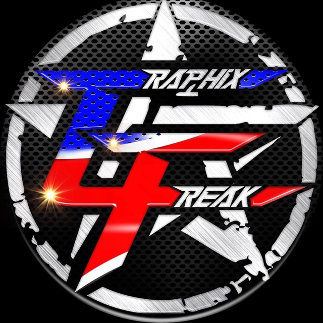 Graphix Freak Shop, Online Shop | Shopee Philippines