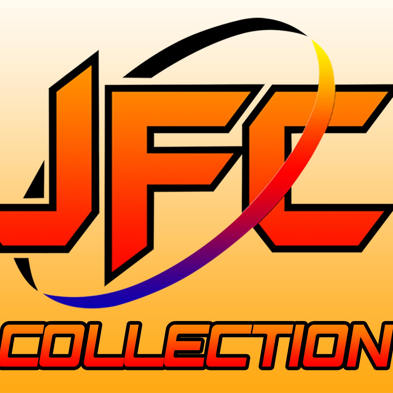 JFC Collection, Online Shop | Shopee Philippines