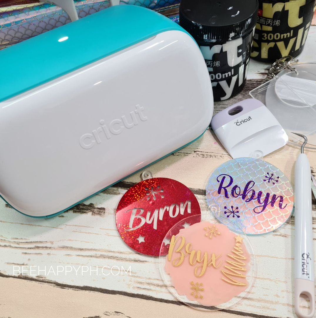 Bee Happy Crafts, Online Shop | Shopee Philippines