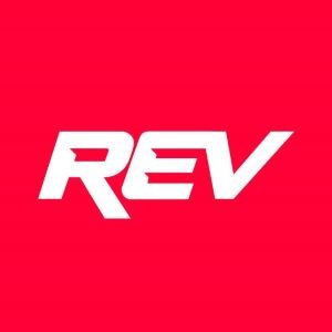 Rev Company, Online Shop | Shopee Philippines