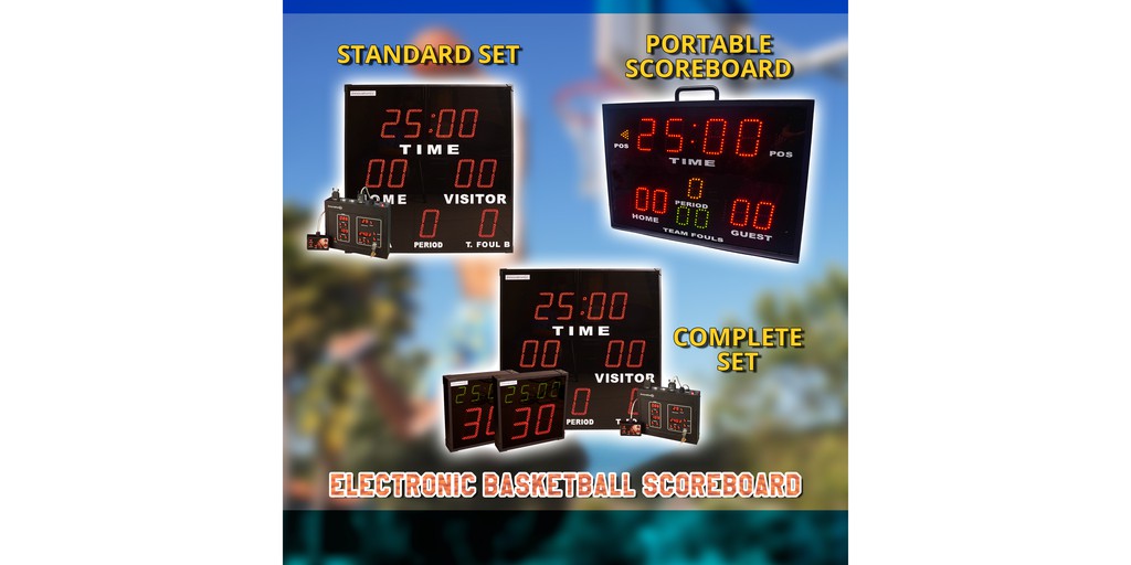 Innovatronix Inc., Online Shop | Shopee Philippines