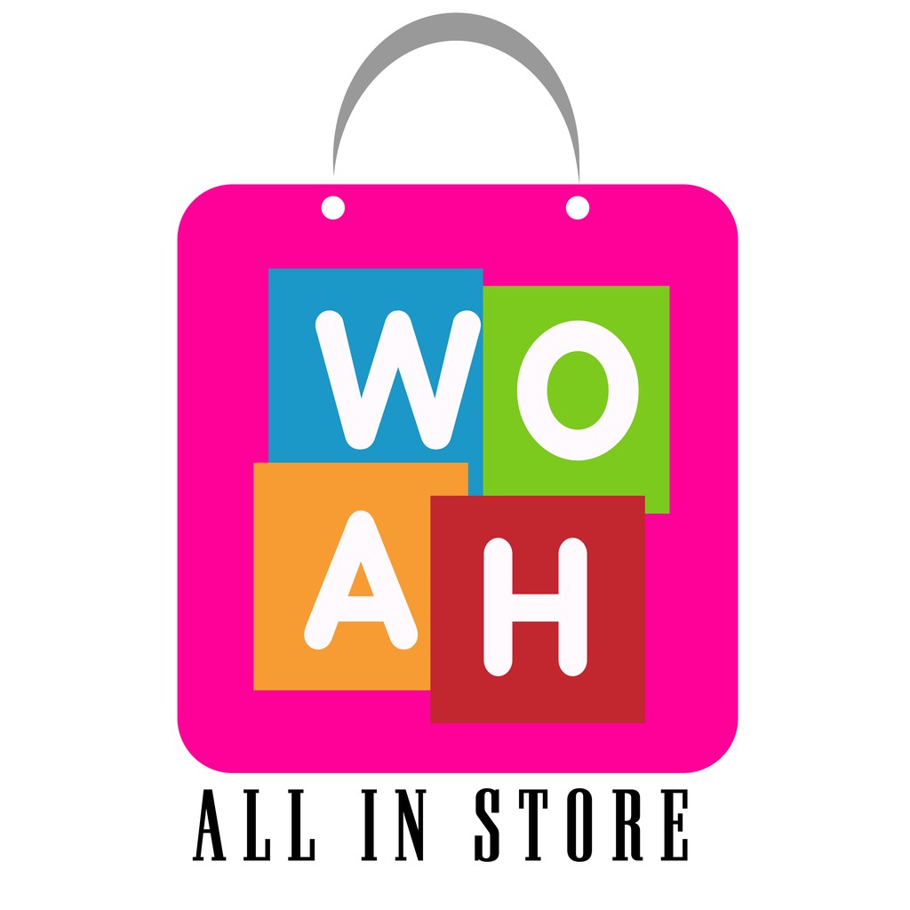 Woahstore, Online Shop | Shopee Philippines