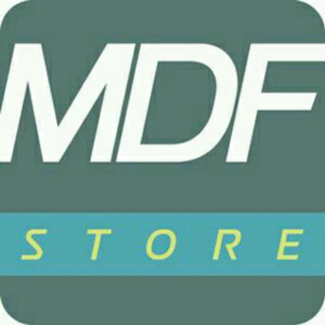 mdf_store.ph, Online Shop | Shopee Philippines