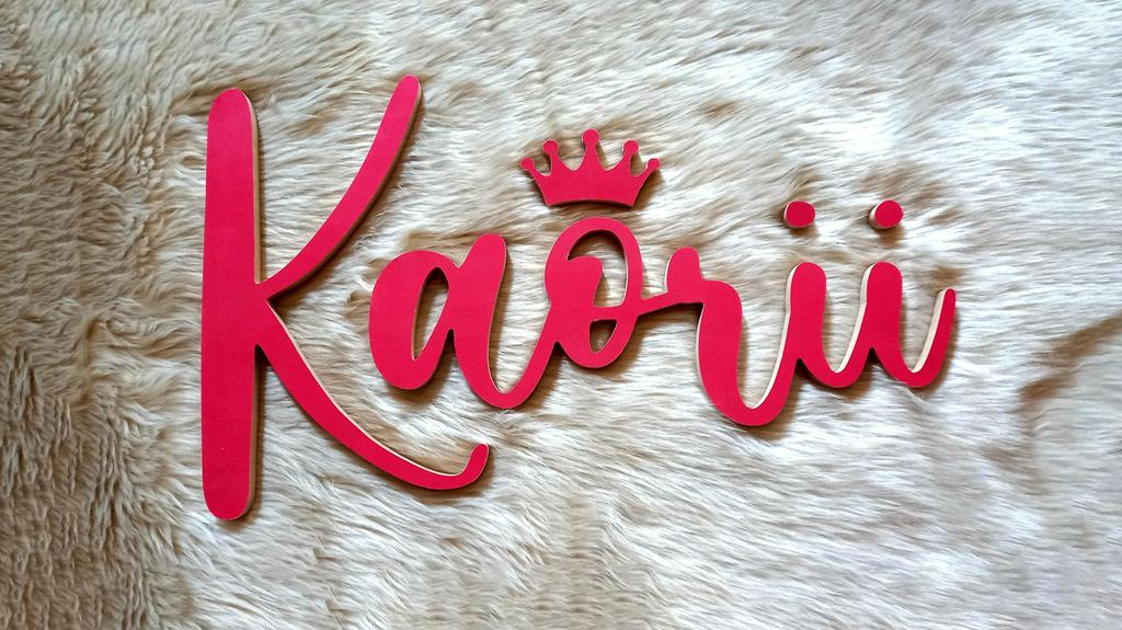 KrafTek.ph, Online Shop | Shopee Philippines