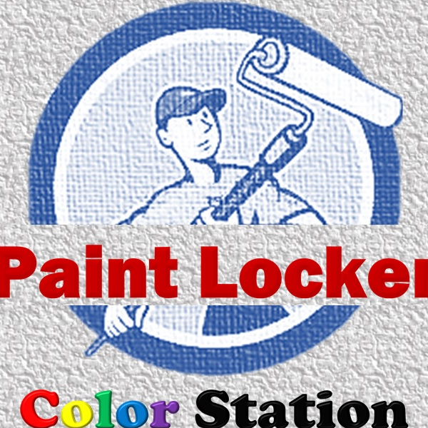 Paint Locker, Online Shop | Shopee Philippines