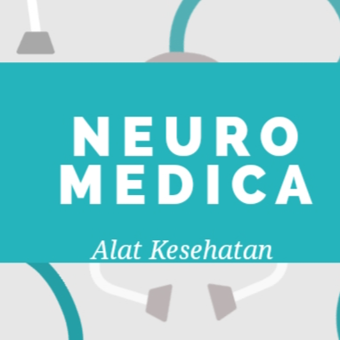 neuromedica.ph, Online Shop | Shopee Philippines
