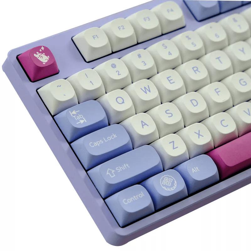 Custom Keycaps PH, Online Shop | Shopee Philippines